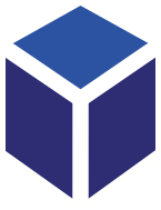 Open Answers Blueprint